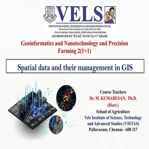 Spatial data and their management in GIS.pdf