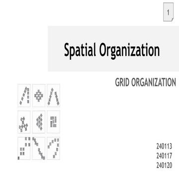 spatial_arrangement_in_architecture.pdf
