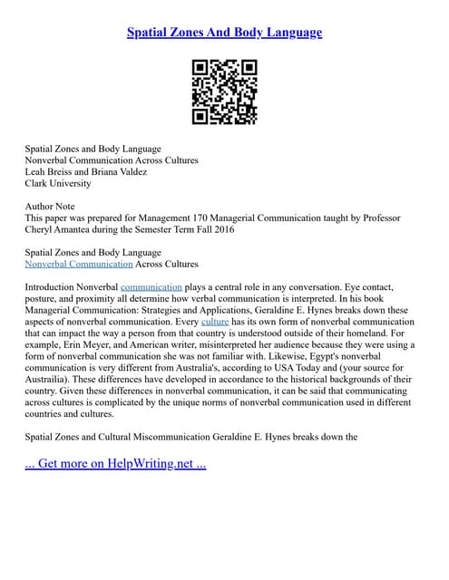 Spatial thinking in Geography.pptx