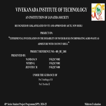Spatio-Temporal-Feature-Engineering-for-Deep-Learning-Models-in-Traffic ...