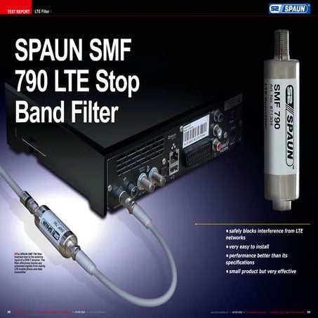 Spaun | PDF