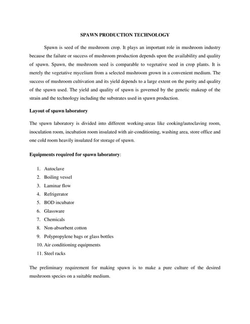 OYSTER MUSHROOM CULTIVATION.pptx