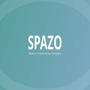 Presentation3.pptx