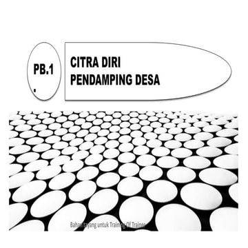 SPB.1 CITRA DIRI.pptx