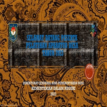 Perkenalan-perkenalan-perkenalan-perkenalan.pptx