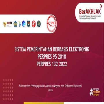 SPBE - 20230816 (1).pdf