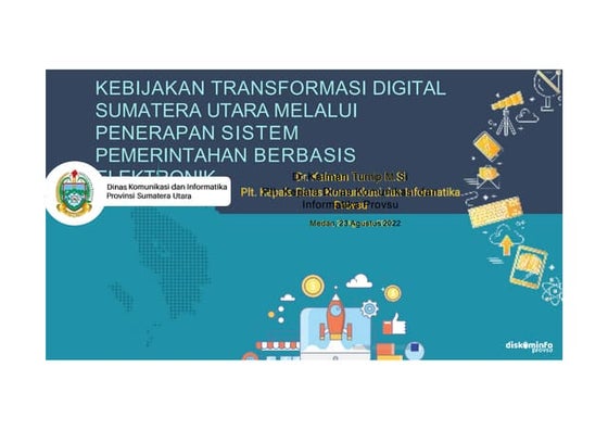 MEMBUAT MODUL AJAR BERBASIS ARTIFICIAL INTELLEGENCE (AI) | PPTX
