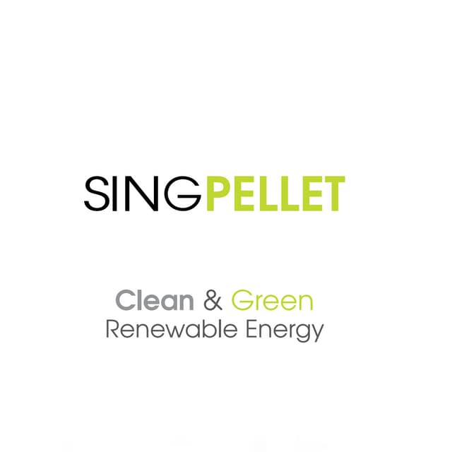 SINGPELLET | PDF