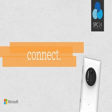 Publishing SharePoint to your Users externally using Windows Server 2012 R2 Web App Proxy and ...