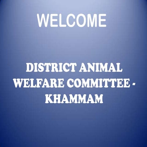 Anti cattle rustling_law | DOC