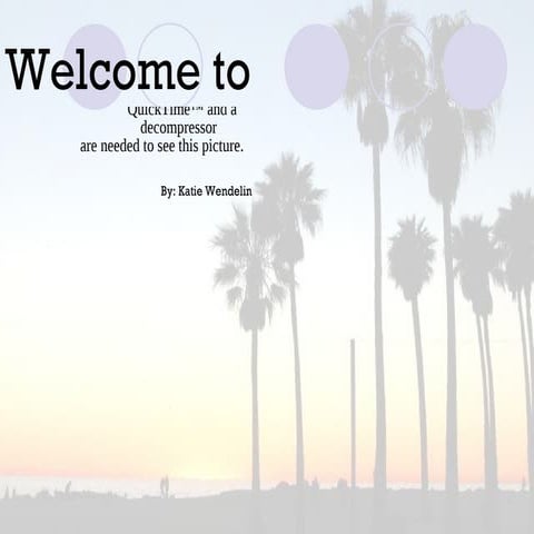 Spco 321 professional presentation | PPS