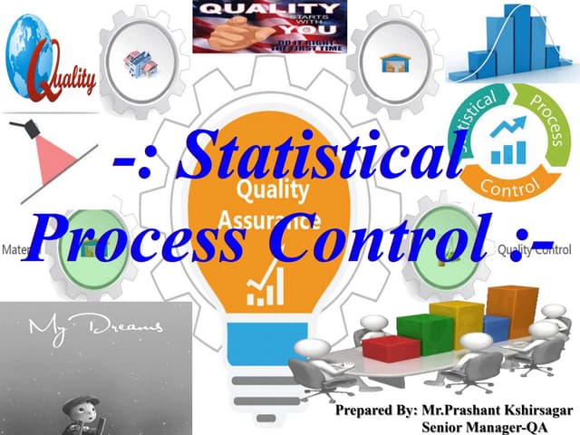 Iatf 16949 training | PPTX