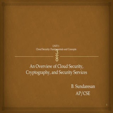 Juang-Venkatesan Algorithm for Asynchronous Checkpointing and Recovery ...