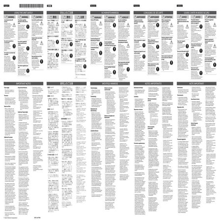 Manual de usuario. SPD-SX_PRO_Notes.pdf