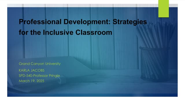 Special Education Presentation.pdf