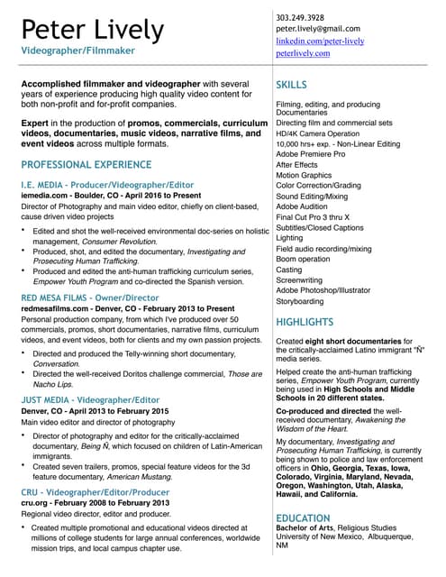 Karen-Resume_updated | PDF