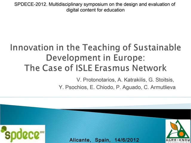 Students Induction Program Overview.pptx | Professional School | Postgraduate Education