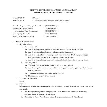 SP Diare_Kelompok FG 1.docx