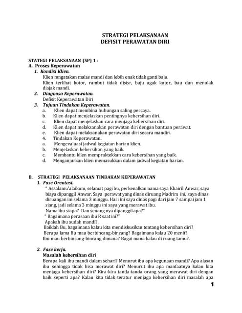 KEL 3 - SP LENGKAP DPD.docx