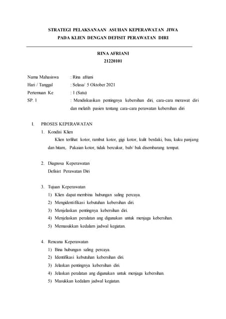 KEL 3 - SP LENGKAP DPD (1).docx