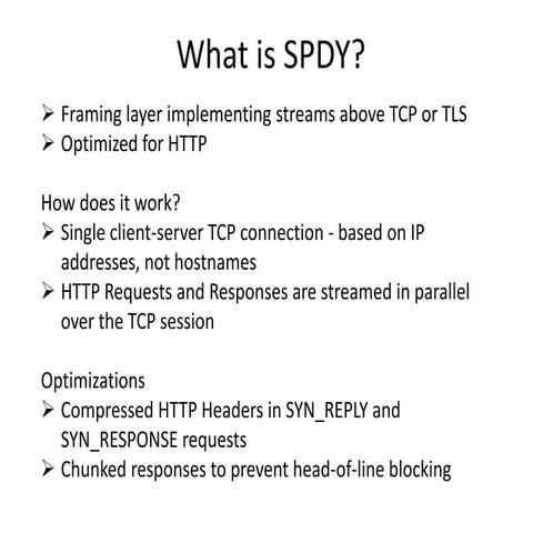 SPDY.pdf
