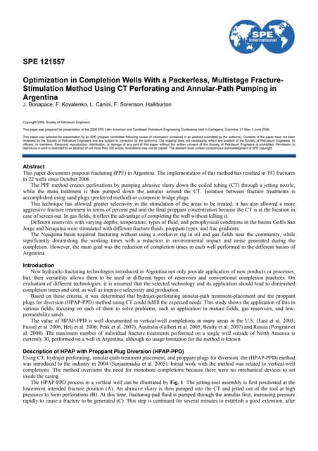 Catamarca Lithium Project Fact Sheet | PDF