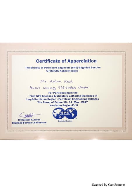 MATLAB Onramp (1) | PDF