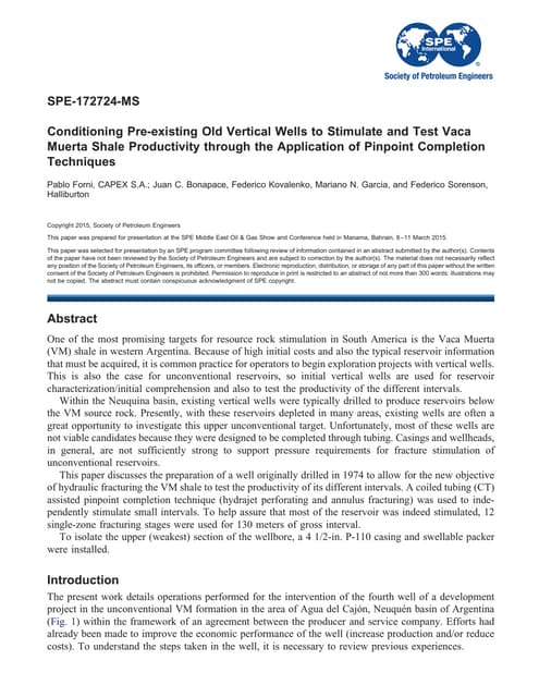 Presentation_SPE-212571-MS.pptx