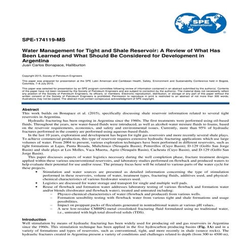 SPE-212571-MS.pdf