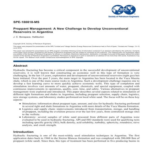 Presentation_SPE-212571-MS.pptx