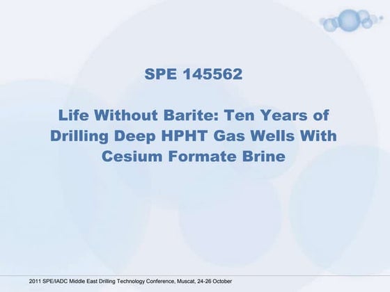 IAPP Implementation Guide | PDF