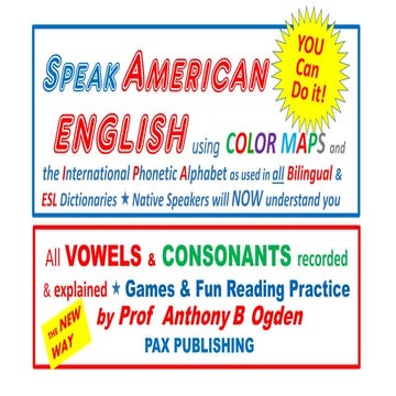 English to go | PDF