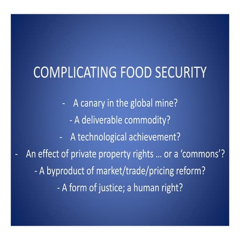 Speaker#1 ramp | PPT