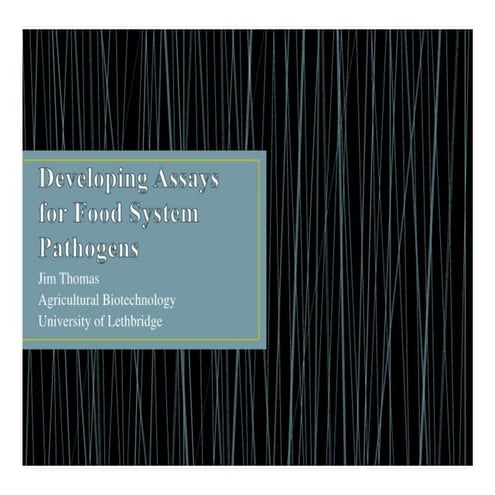 Speaker#2 thomas | PDF