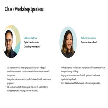 Speaker Profile.pptx