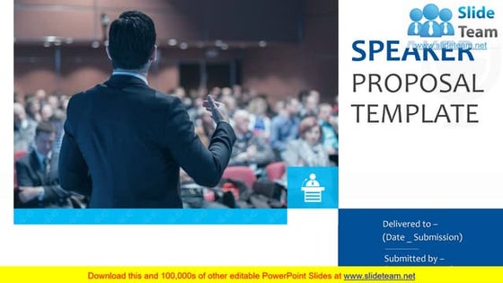 SlideCraft Powerpoint_Template-ideas.pptx