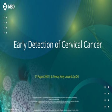 Speaker Slide dr Romzy - RS Sadewa 31 Aug 2024.pptx