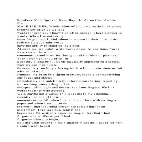 Essay outline I. Life is beautiful but not always easya..docx