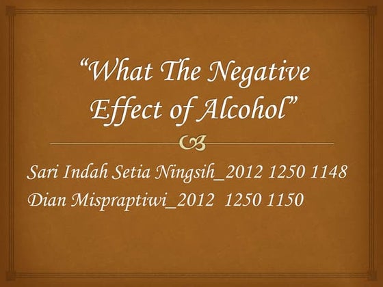 Alicia Watts Official Transcript | PDF