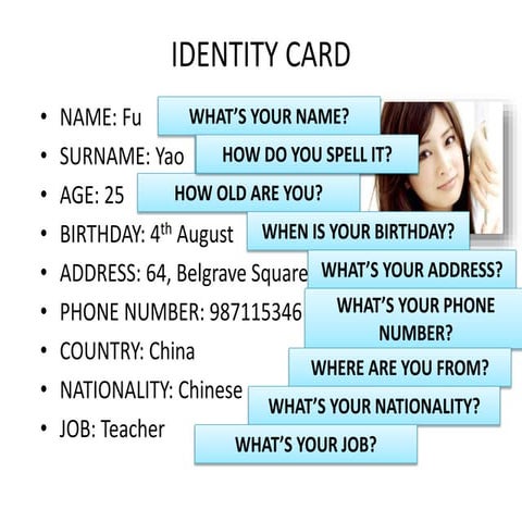 speaking-cards-introducing-yourself.pptx