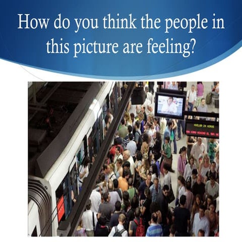 Speaking Pictures - Elementary English (PET) | PDF