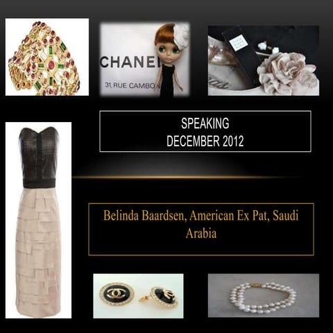 Speaking final exam - 12-12 - ksu | PPT