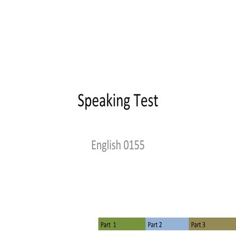 Complete guide-to-toeic-test---answer keys | PDF