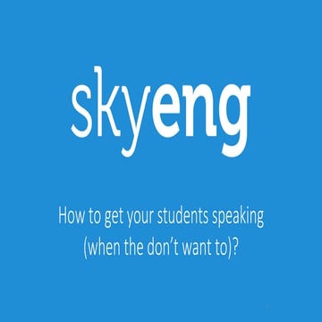 Viewpoint level1 sequence | PDF