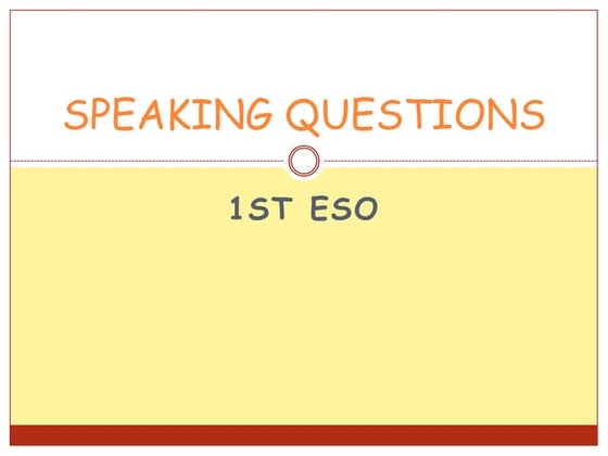 KET Practice Speaking Test Slides (2020).pptx