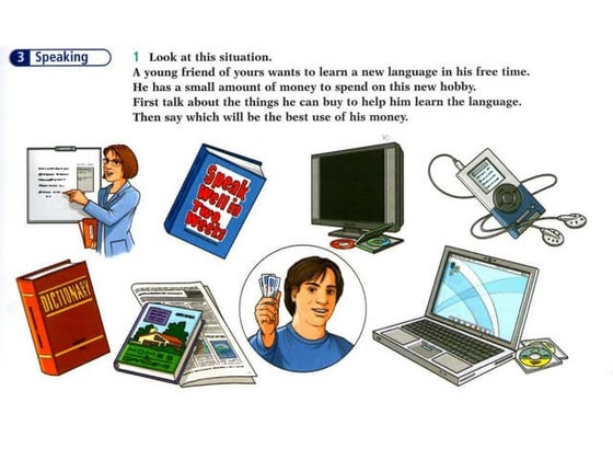 Guide to answering to what extent question And Examples.pdf