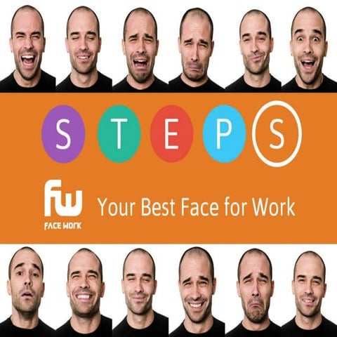 Speaking and Listening Teacher's powerpoint | PPTX