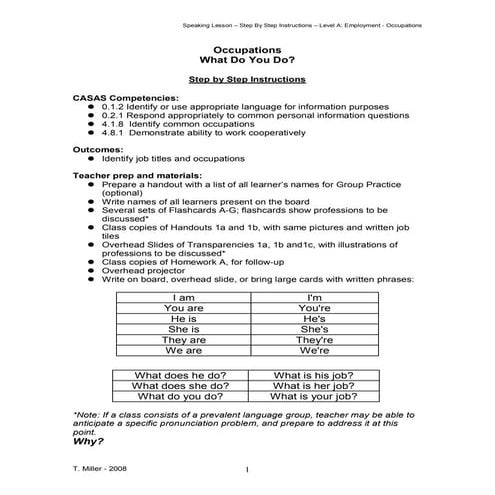 Lesson plan- vocab and listening -Hân Du.docx