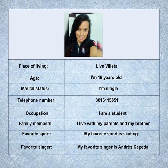 Speaking assignment | PPTX | Homework and Study | Education