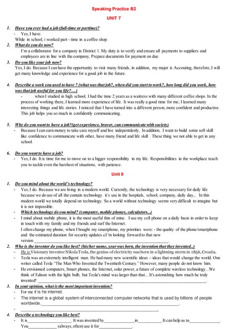 Cultural Adventure Plan | PDF